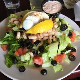 COASTERS CROSSING - Updated July 2025 - 119 Photos & 142 Reviews - 1757 ...