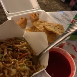 GOLDEN BOWL CHINESE RESTAURANT - Updated July 2025 - 113 Photos & 203 ...