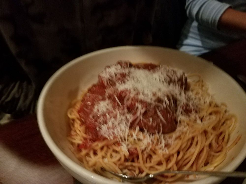 BASILICOS RISTORANTE & PIZZERIA - 75 Photos & 125 Reviews - 27 43rd St ...