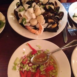 SETAUKET PASTARIA - Updated July 2025 - 46 Photos & 123 Reviews - 4082 ...