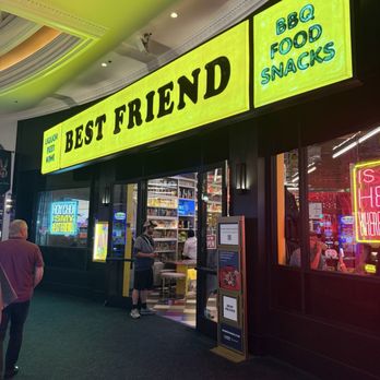 BEST FRIEND BY ROY CHOI - Updated June 2025 - 9384 Photos & 2821 ...