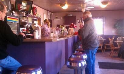 PJ’S DINER - Updated January 2026 - 18 Reviews - 608 Tiogue Ave ...