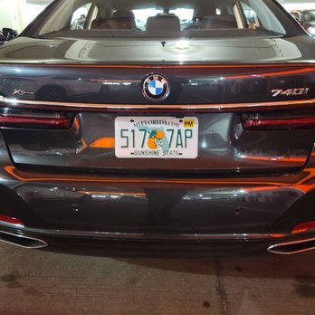 SIXT RENT A CAR - Updated July 2024 - 92 Photos & 562 Reviews - 1805 E ...