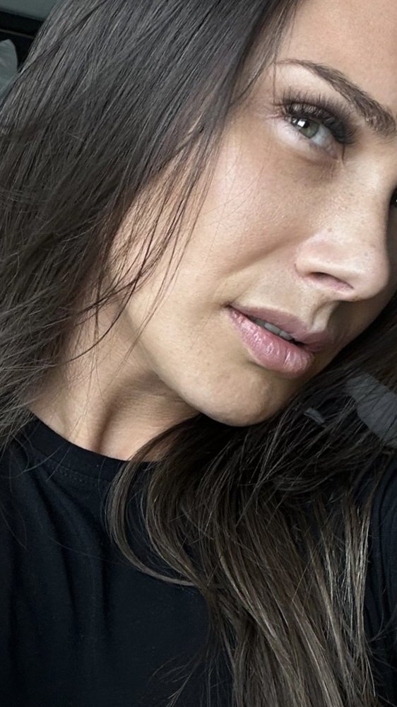 BLEU NAILS & LASH - Updated December 2025 - 10071 East Iliff Ave ...