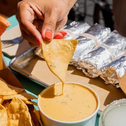 HOMESTATE - Updated January 2026 - 462 Photos & 422 Reviews - 510 Vista ...