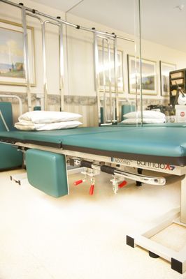 MARLORA POST ACUTE REHABILITATION HOSPITAL - Updated December 2025 - 17 ...