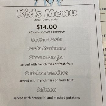 TWIN VIEW - Updated August 2024 - 39 Photos - 1590 Evermore Way ...