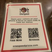 ONESPEED - 751 Photos & 968 Reviews - Italian - 4818 Folsom Blvd ...