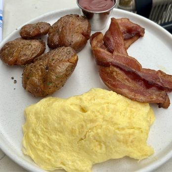 OX & OCEAN - Updated November 2024 - 414 Photos & 349 Reviews - 2101 ...