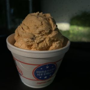 MAD MAGGIE’S ICE CREAM - Updated June 2025 - 44 Photos & 118 Reviews ...