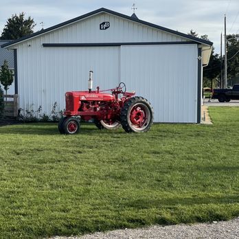 HENMICK FARM AND BREWERY - Updated May 2024 - 92 Photos & 43 Reviews ...