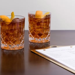 LOCKBOX - Updated January 2026 - 426 Photos & 212 Reviews - 167 W Main ...