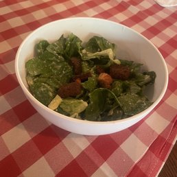 APPLESEED RESTAURANT & CATERING - Updated November 2024 - 28 Photos ...