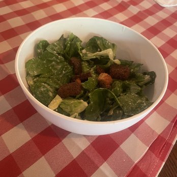 APPLESEED RESTAURANT & CATERING - Updated January 2026 - 28 Photos & 93 ...