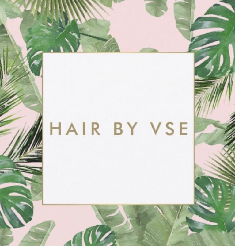 HAIR BY VSE - Updated January 2025 - Miami, Florida - Hair Stylists ...