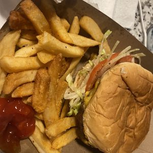 7TH ST NY DELI - Updated June 2025 - 36 Photos - 401 Hawthorne Ln ...