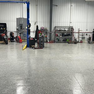 LES SCHWAB TIRE CENTER - Updated September 2025 - 3750 51st Ave S ...