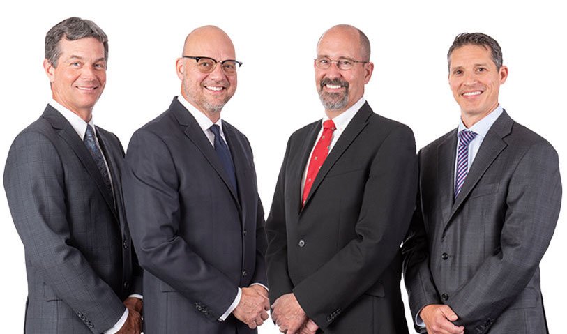 OHIO HEAD AND NECK SURGEONS - Updated May 2026 - 4912 Higbee Ave NW ...