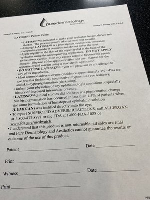 PURE DERMATOLOGY & AESTHETICS - Updated December 2025 - 15 Photos & 16 ...