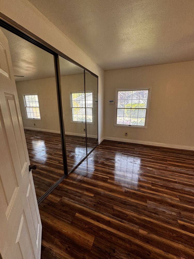 ADC CONSTRUCTION - Updated July 2025 - 96 Photos - 51 / 2 W Pine St ...