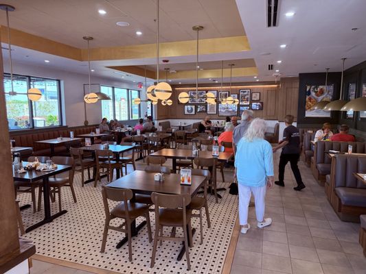 PERKINS AMERICAN FOOD CO. - Updated January 2026 - 414 Photos & 322 ...