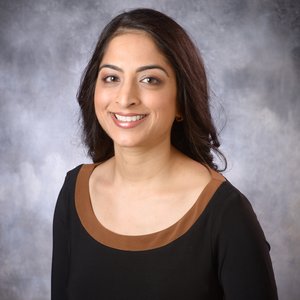 PROSCAN IMAGING GAHANNA - Updated December 2025 - 18 Reviews - 5593 N ...