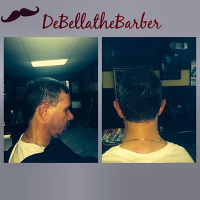 MILLBROOK BARBER SHOP - Updated January 2026 - 30 Photos - 188 Main St ...