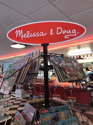 CODY DRUG - Updated August 2025 - 14 Photos - 1505 S Broadway St ...