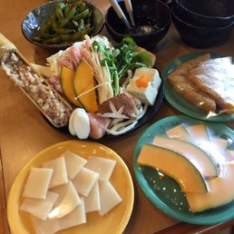 NABEYA MAIDO - Updated December 2025 - 1233 Photos & 549 Reviews - 2239 ...