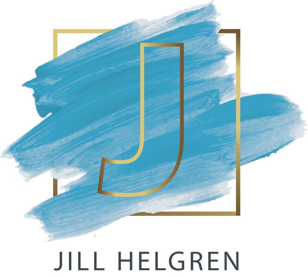 JILL HELGREN - Updated August 2025 - Contact Agent - 175 107th Ave ...