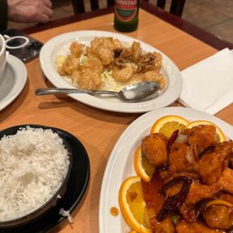 WOK OF FLAME - Updated November 2024 - 521 Photos & 625 Reviews - 417 ...