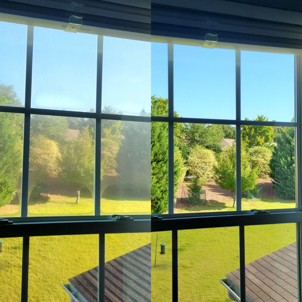 ARGO GLASS & WINDOWS - Updated October 2025 - 10721 John Price Rd ...