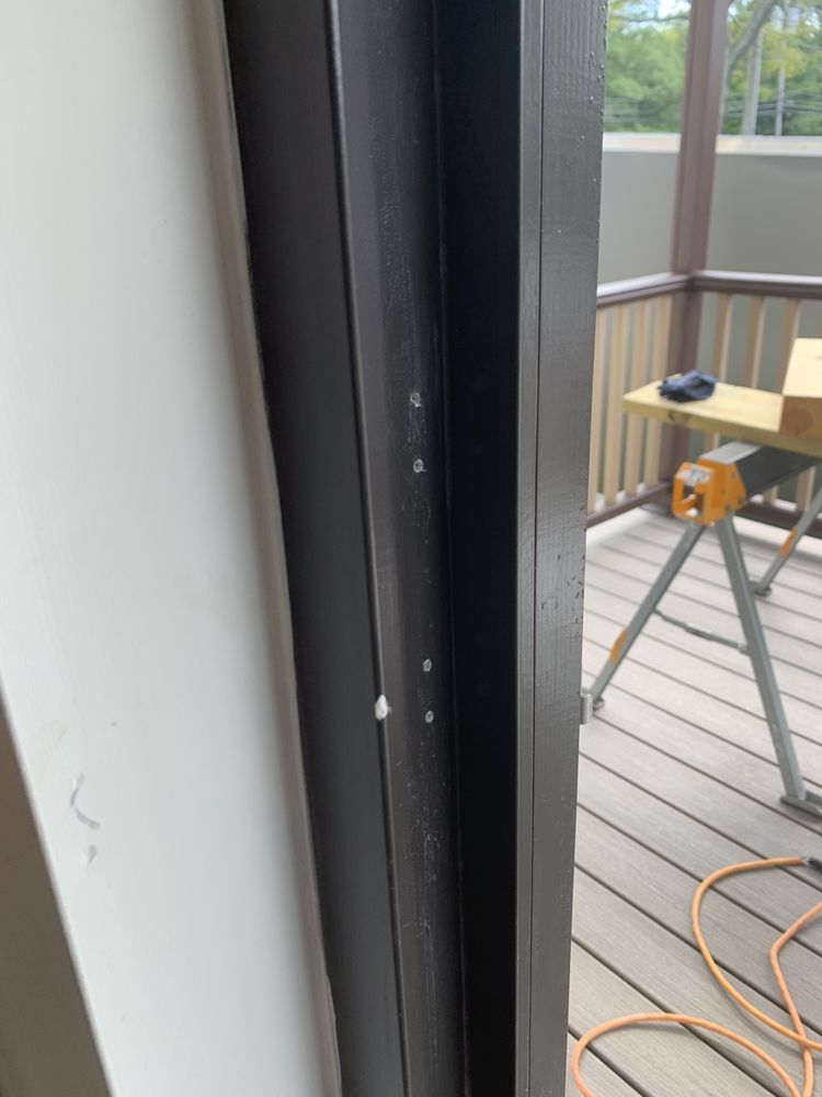 PELLA WINDOWS AND DOORS SHOWROOM OF RED BANK, NJ - Updated January 2026 ...