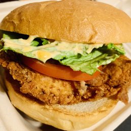 BEEP’S BURGERS - Updated January 2025 - 1021 Photos & 1172 Reviews ...