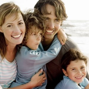 ASPEN DENTAL - Updated September 2025 - 20 Border St, Waynesville ...