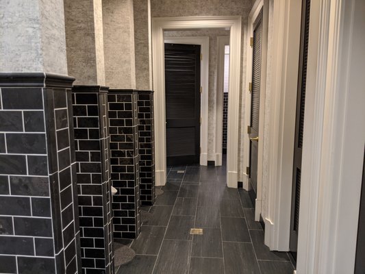 GOVERNORS TOWNE CLUB - Updated September 2024 - 195 Photos & 12 Reviews ...