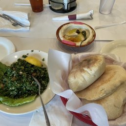 AFRAH RESTAURANT - Updated July 2025 - 976 Photos & 1198 Reviews - 318 ...