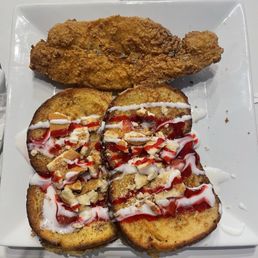 GROOVES KITCHEN AND DAIQUIRIS - Updated October 2025 - 45 Photos & 24 ...