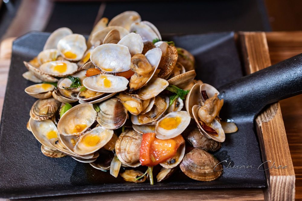 HAPPY VALLEY VILLAGE - Updated January 2026 - 188 Photos & 33 Reviews ...