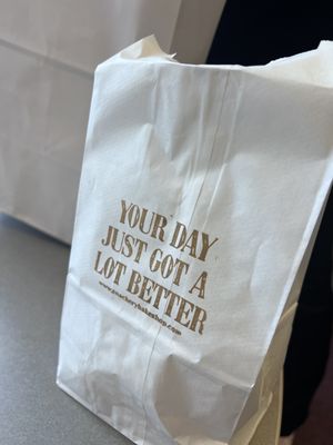 THE SNACKERY BAKESHOP - Updated May 2024 - 263 Photos & 46 Reviews ...