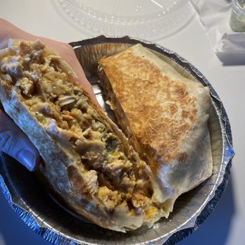 EATCETERA DELI CAFE - Updated December 2025 - 91 Photos & 148 Reviews ...