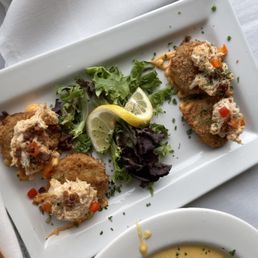 STEINER RANCH STEAKHOUSE - Updated March 2025 - 936 Photos & 1347 ...