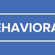 CHARLES RIVER RECOVERY - Updated August 2025 - 12 Reviews - 75 ...