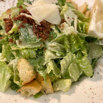 CIBO WINE BAR - Updated December 2025 - 291 Photos & 221 Reviews - 133 ...