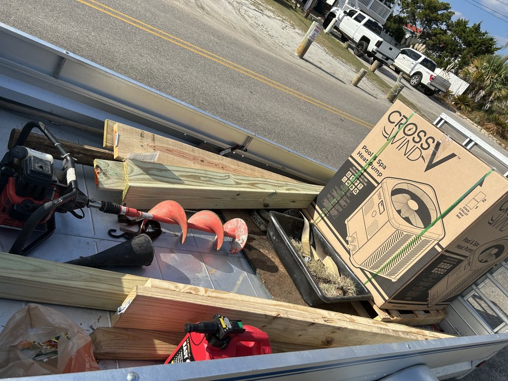 CASSIDY & CO EXTERIOR DESIGN - Updated January 2026 - Request a Quote ...