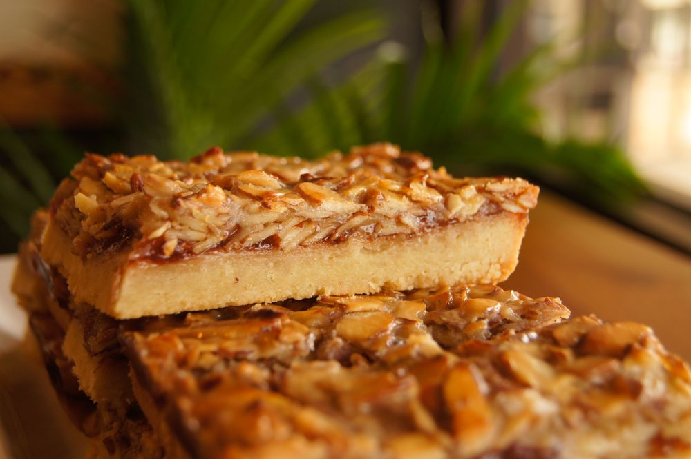 BRICE’S COFFEE AND BAKE HOUSE - Updated January 2026 - 59 Photos & 22 ...