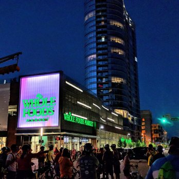 NITE RIDE - Updated October 2025 - 93 Photos & 20 Reviews - 222 E ...