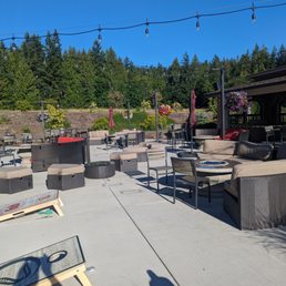 7 CEDARS - Updated June 2025 - 147 Photos & 158 Reviews - 270756 Hwy ...