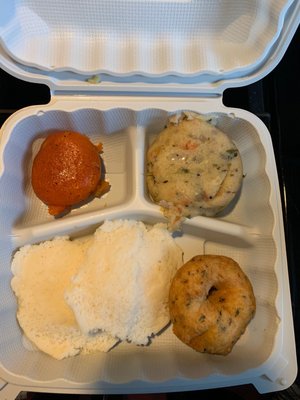 AVACHI BIRYANI HOUSE - 102 Photos & 143 Reviews - 10251 S De Anza Blvd ...