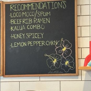 ALOHA EXPRESS - Updated January 2026 - 386 Photos & 369 Verified ...